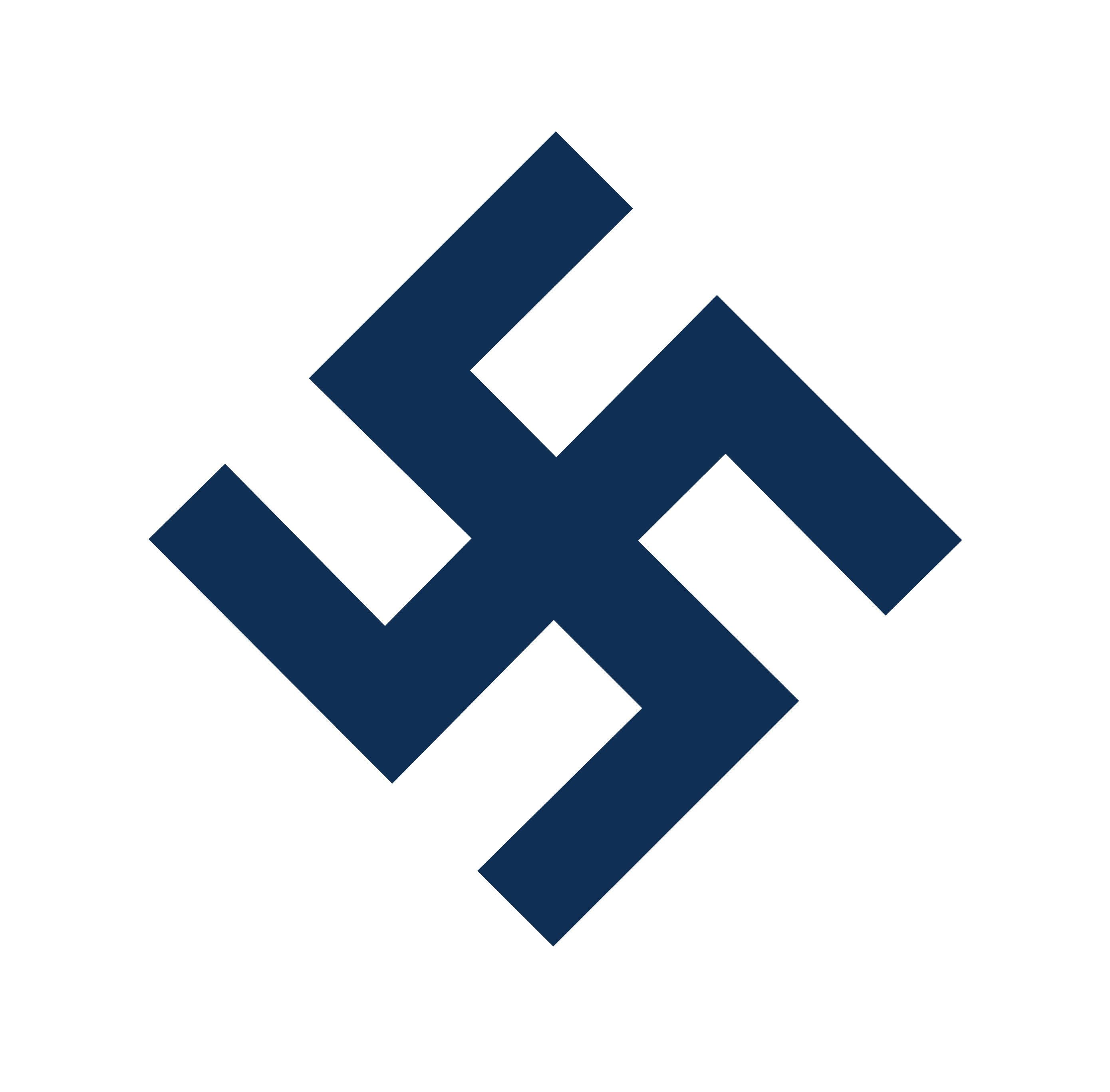 12 Fascinating Viking Symbols Norse Symbols And Their Meanings 