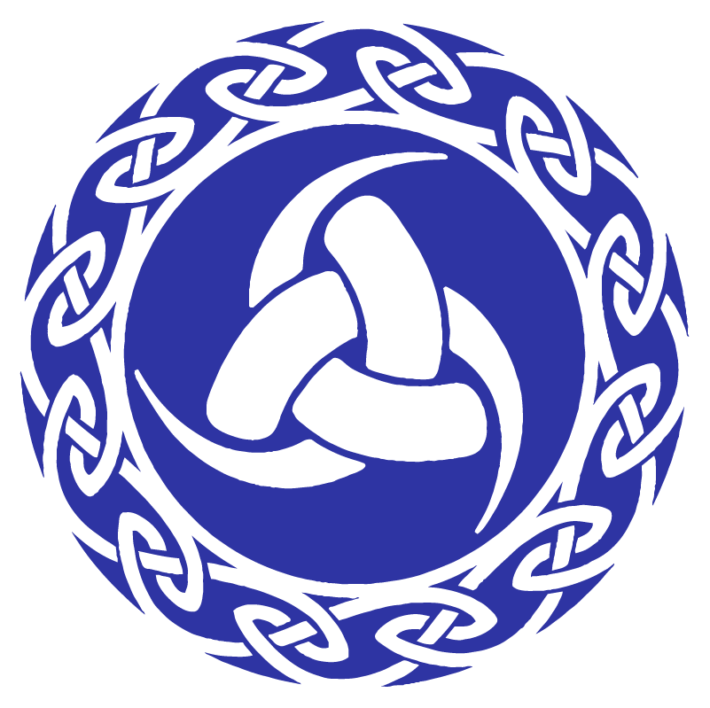 Viking Symbols Norse Symbols And Their Meanings Mythologian