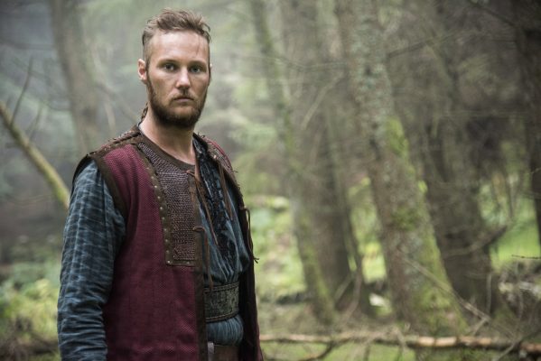 Vikings in 30 Pictures - What is Real and What is Not? - Mythologian