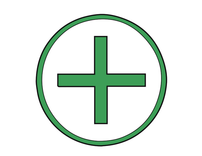 Celtic Symbols and Their Meanings - Mythologian