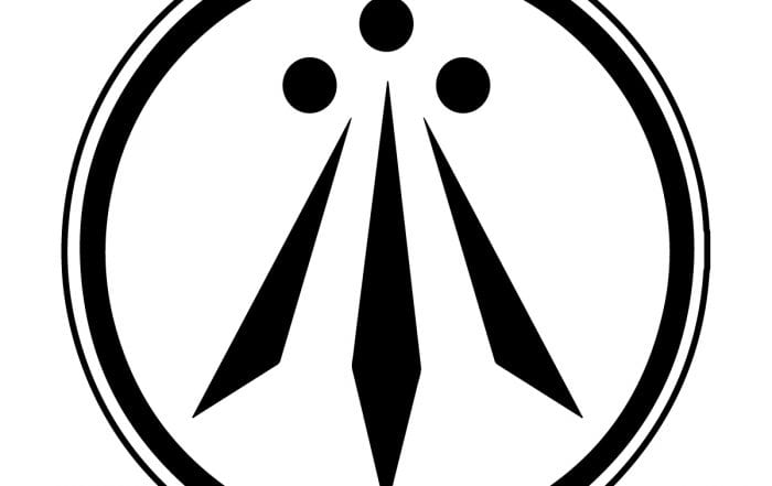 Index of /wp-content/uploads/2017/04