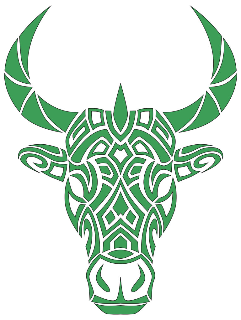 Celtic Symbols and Their Meanings - Mythologian