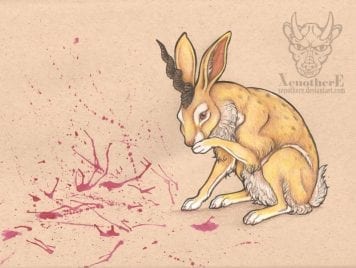 Mythical Creatures - The Ultimate List of Mythological Creatures