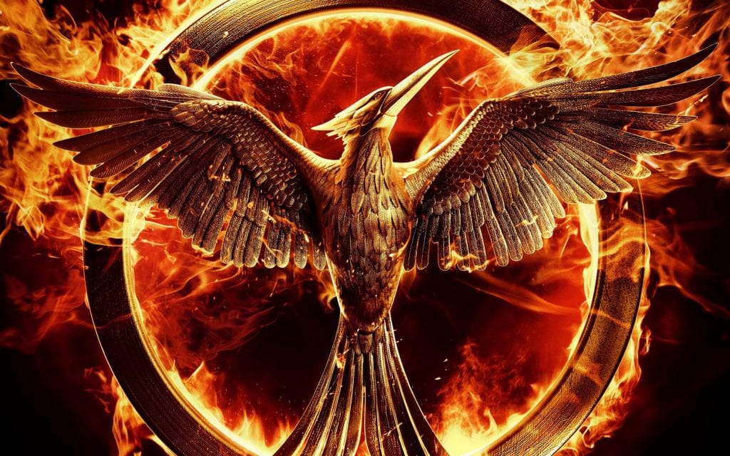 Symbols of Strength The Extensive List - Mythologian