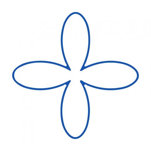 Symbols of Strength - The Extensive List - Mythologian