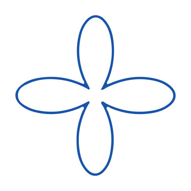 Symbols of Strength - The Extensive List - Mythologian