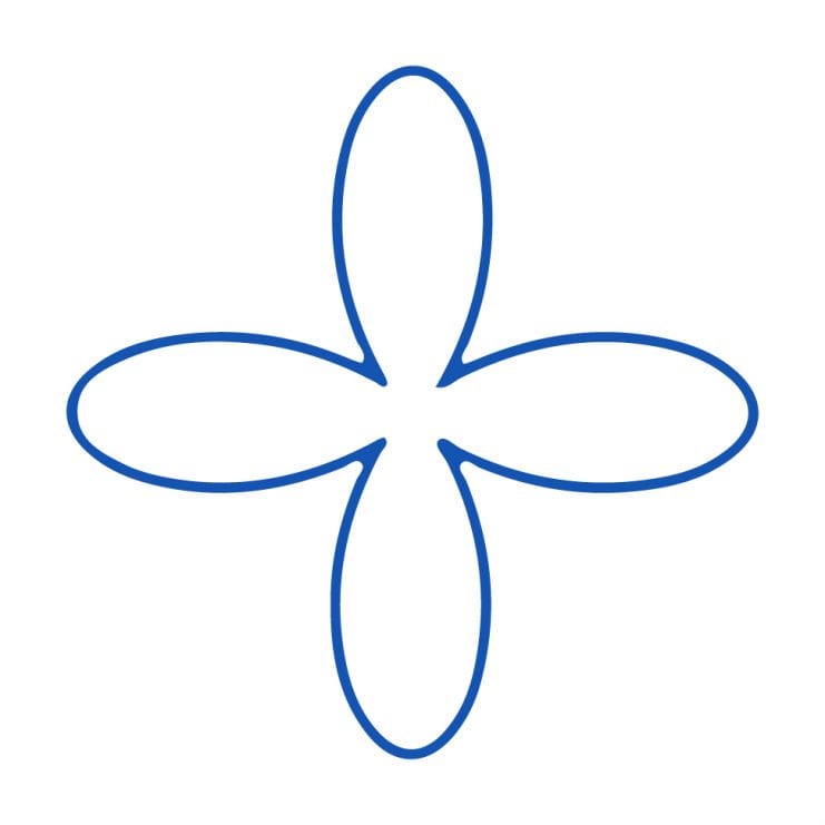 Symbols of Strength - The Extensive List - Mythologian