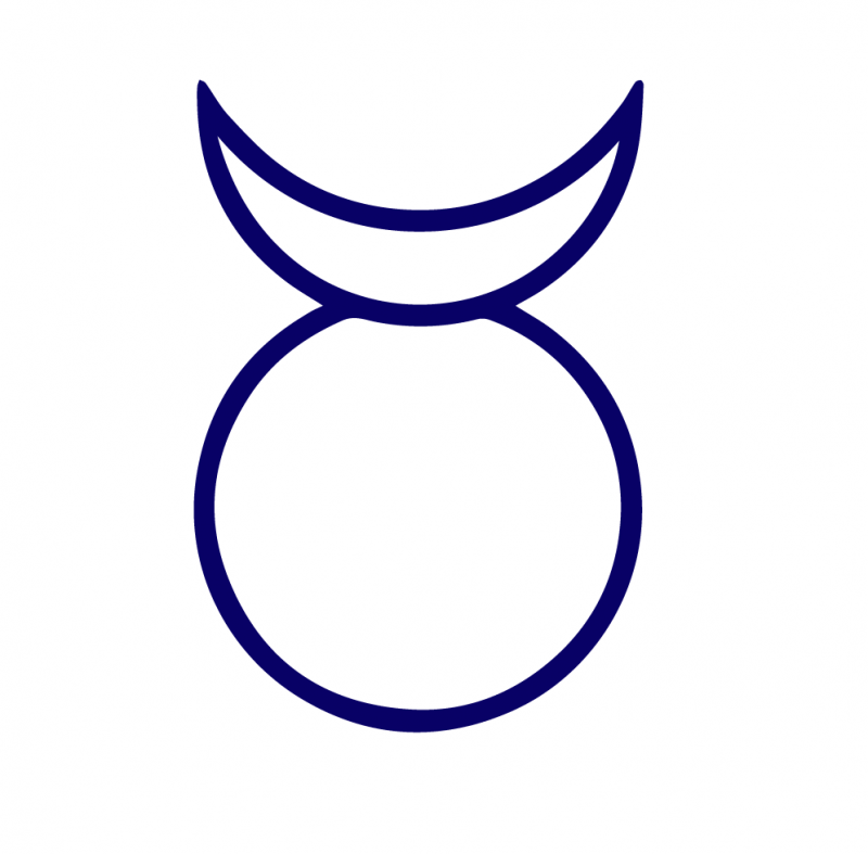 Wiccan Symbols and Their Meanings - Mythologian