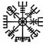 Vegvisir, The Symbol of Guidance and Protection & Its Meaning - The ...