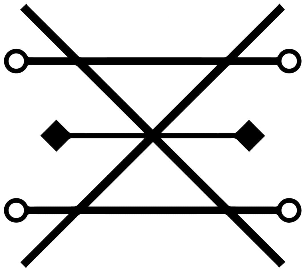 Alchemy Symbols and Their Meanings - The Extended List of Alchemical ...