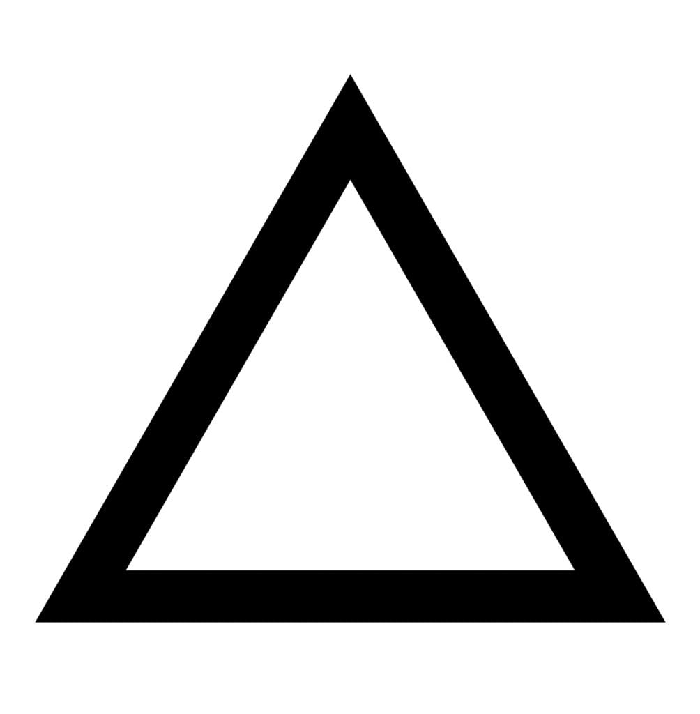 Alchemy Symbols and Their Meanings - The Extended List of Alchemical ...