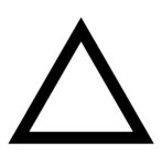 Alchemy Symbols and Their Meanings - The Extended List of Alchemical ...