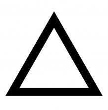 Alchemy Symbols and Their Meanings - The Extended List of Alchemical ...