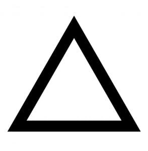 Alchemy Symbols and Their Meanings - The Extended List of Alchemical ...