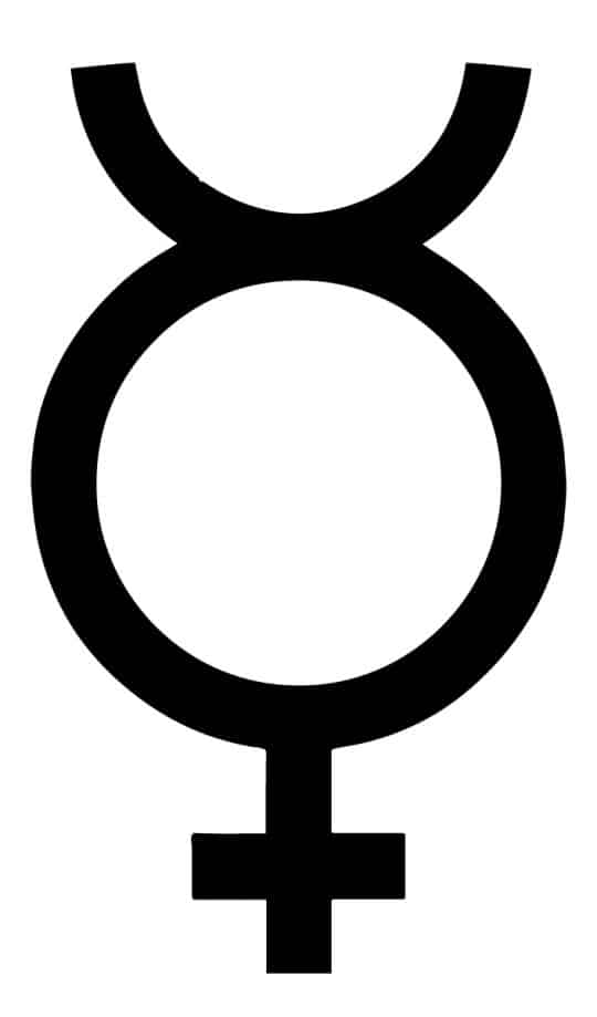 Alchemy Symbols and Their Meanings - The Extended List of Alchemical ...