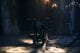 Wendigo, The Mythical Creature, The Legend and Its Origin - Mythologian