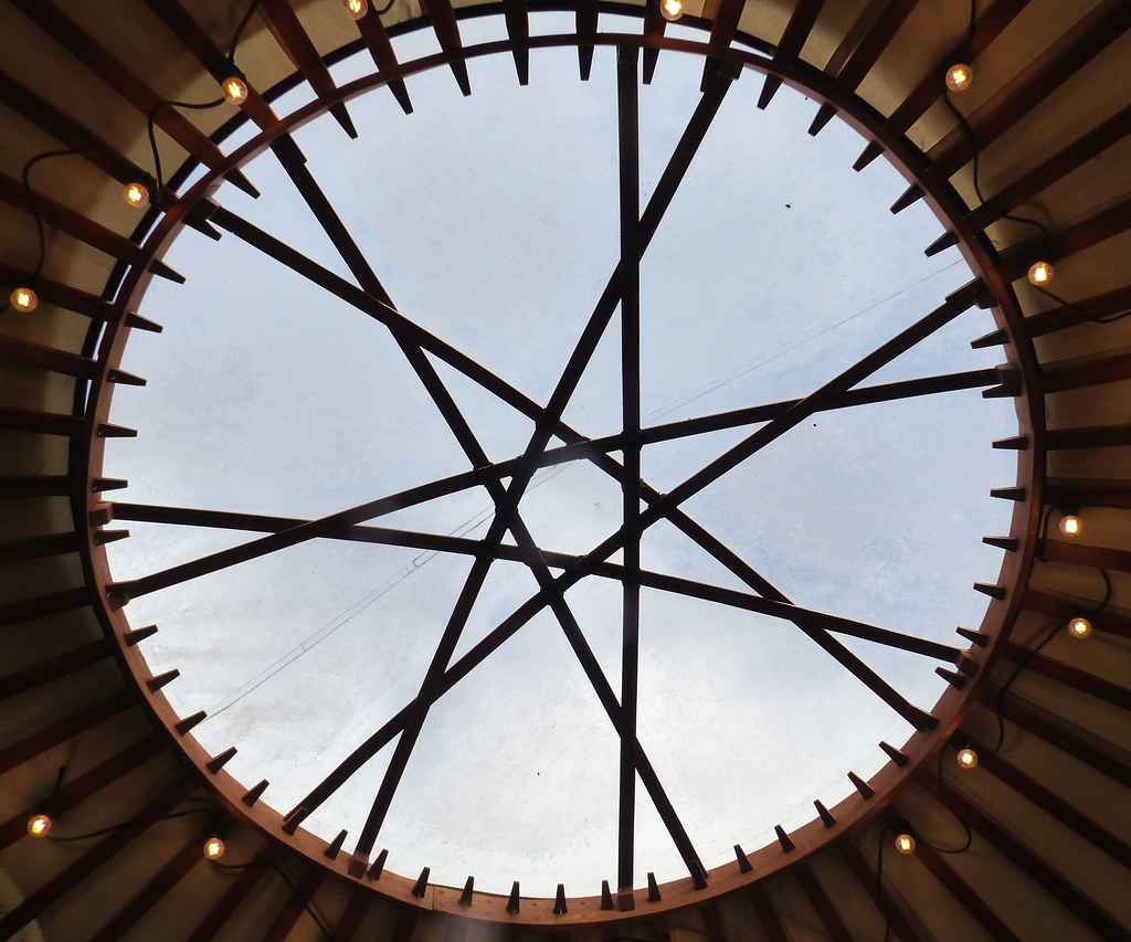 The Meaning Behind The 7 Pointed Star Mythologian
